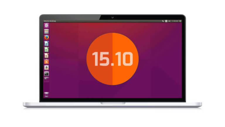 Ubuntu 15.10 Yayınlandı - Bilişim Hocası